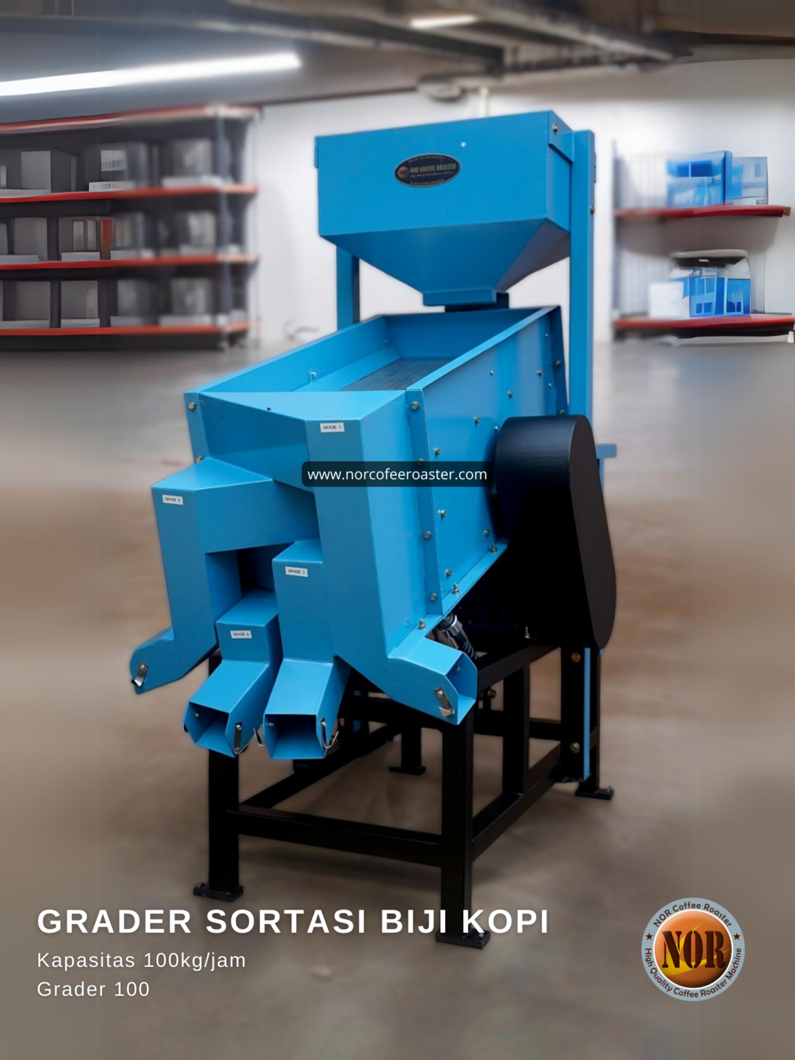 2_20240601_114554_0001 | NOR COFFEE ROASTER